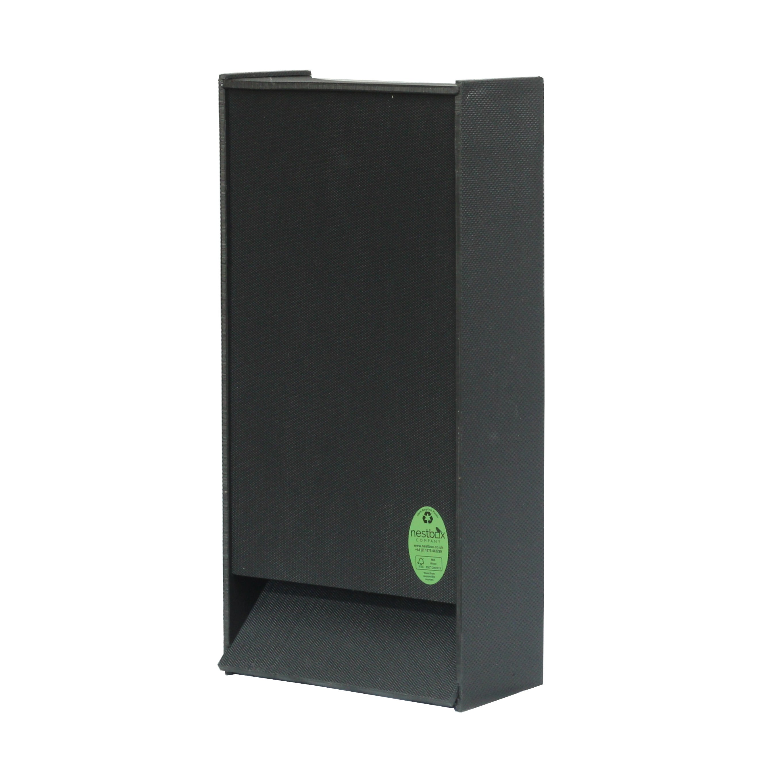 Integrated Eco Bat Box | The Nestbox Company