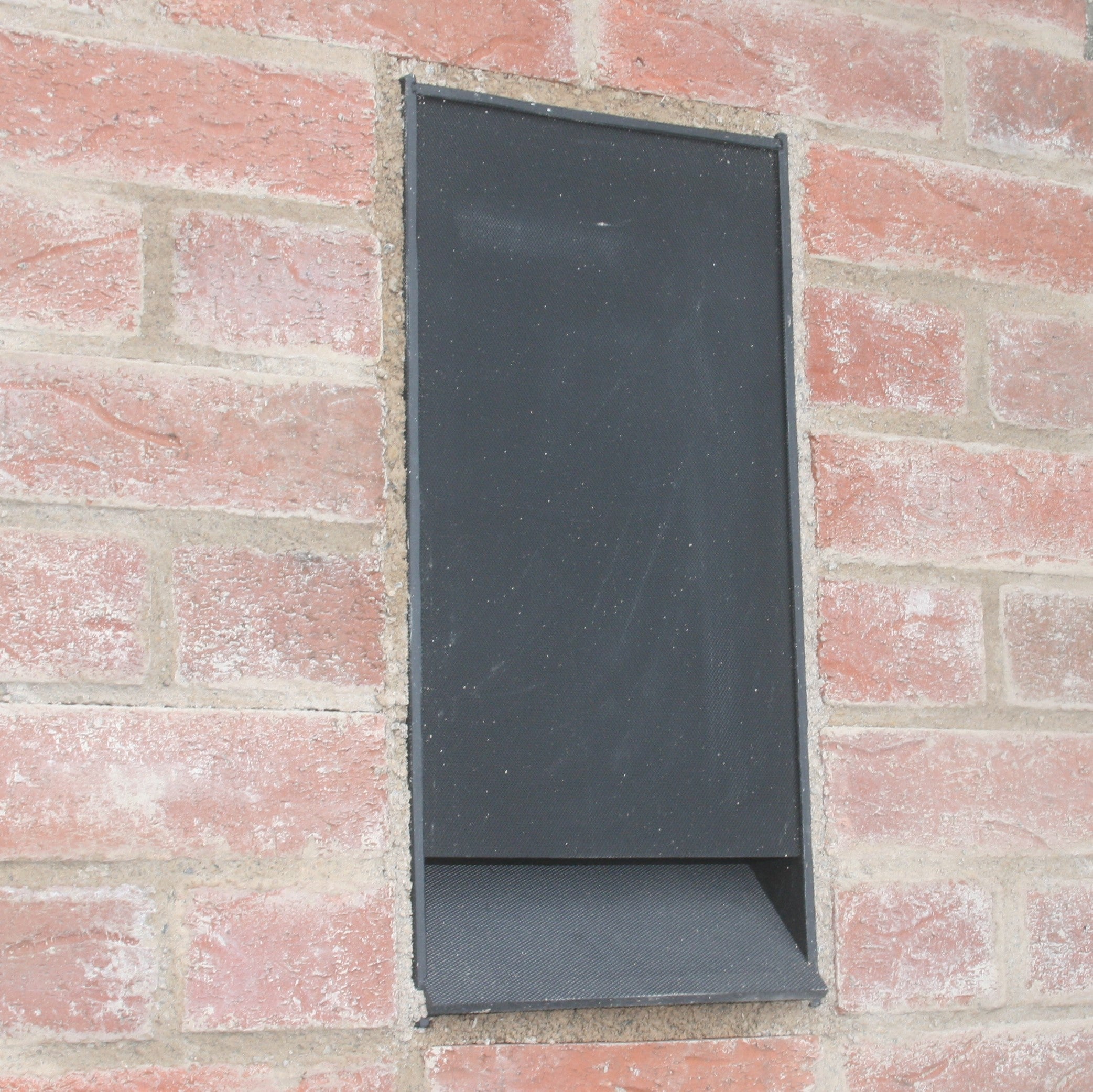 Integrated Eco Bat Box | The Nestbox Company