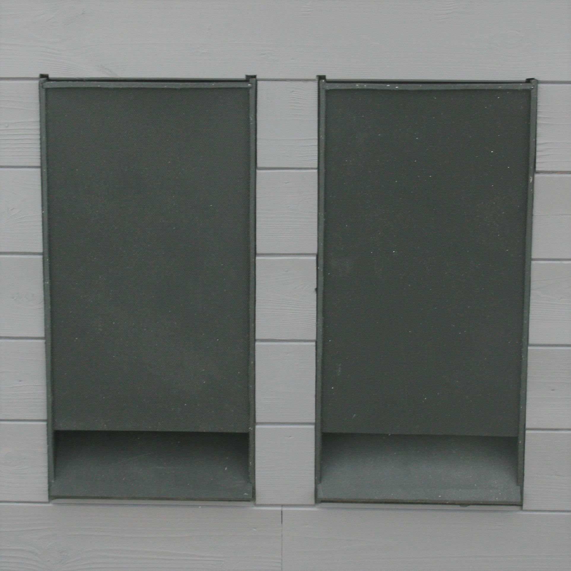 Integrated Eco Bat Box | The Nestbox Company