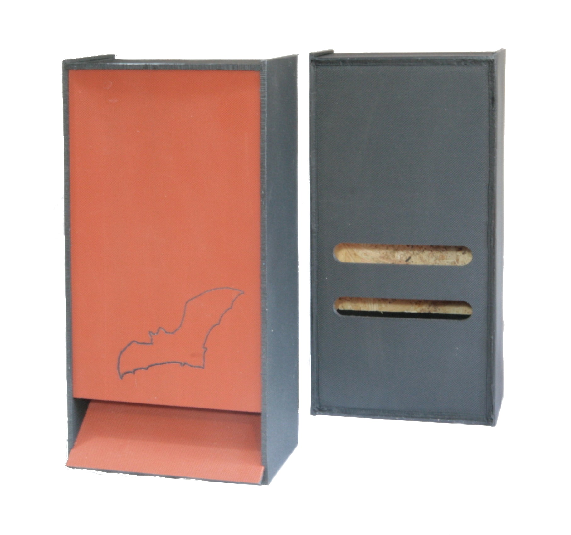 Eco Bat Access Box | The Nestbox Company