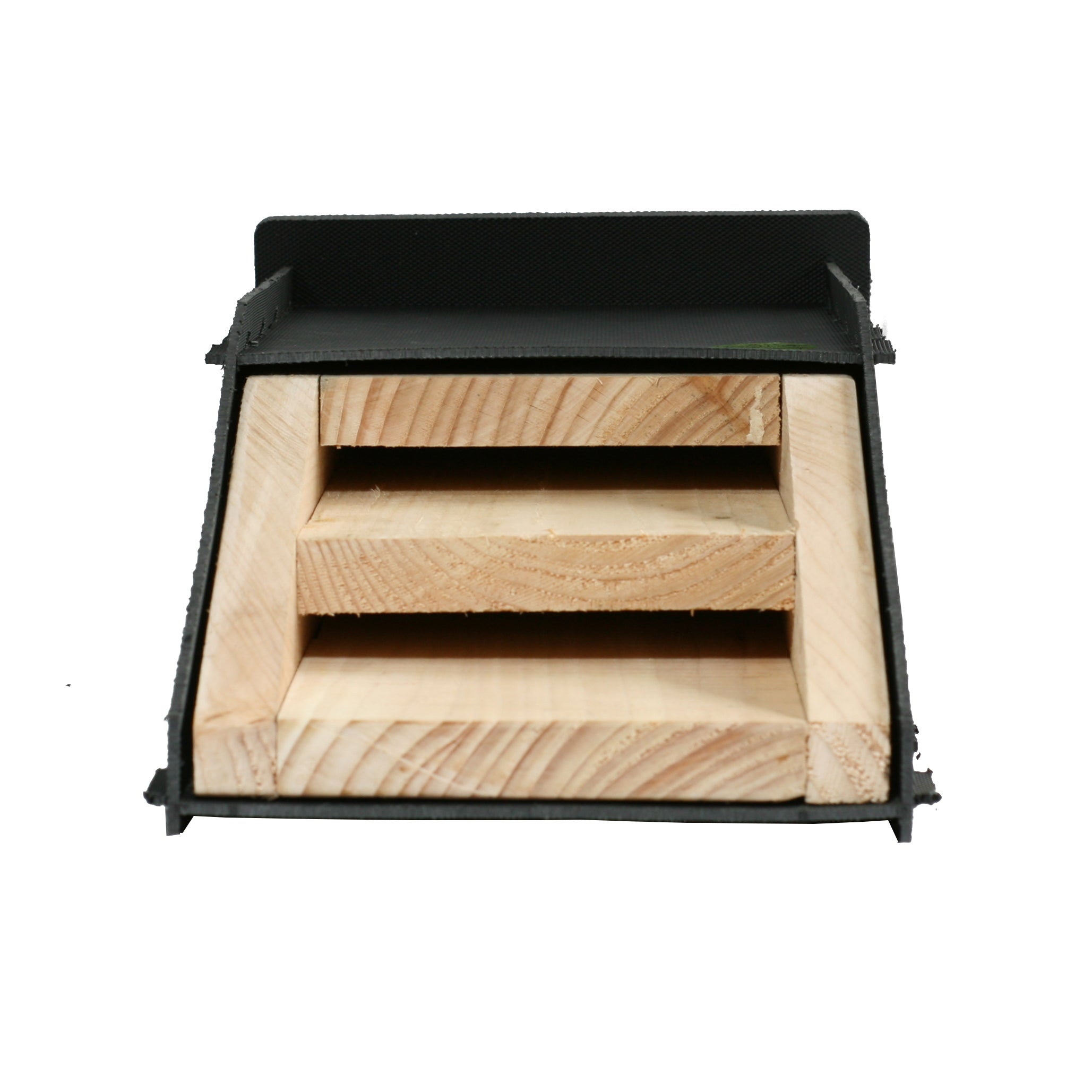 Eco Kent Bat Box | The Nestbox Company